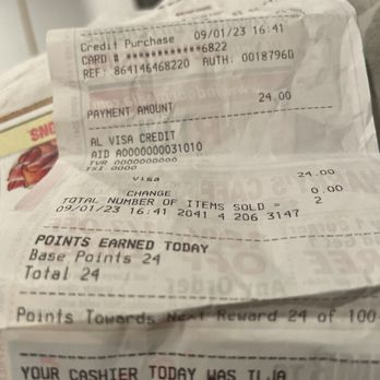 VONS - Updated September 2024 - 156 Photos & 158 Reviews - 11861 Valley ...