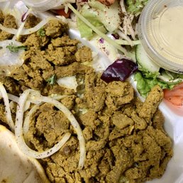 RANOUSH - 291 Photos & 411 Reviews - 6501 Delmar Blvd, Saint Louis ...