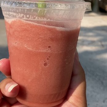 TYBEAN ART & COFFEE BAR - Updated May 2025 - 284 Photos & 292 Reviews ...