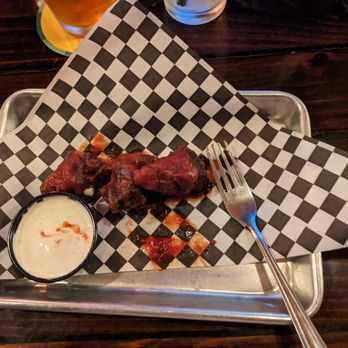 THE PIKEY - Updated December 2024 - 90 Photos & 166 Reviews - 610 Main ...