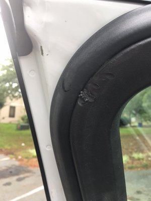 CLASSIC COLLISION - Updated August 2025 - 16 Photos & 41 Reviews - 1680 ...