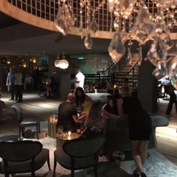 SOPHIA’S LOUNGE - Updated December 2025 - 261 Photos & 184 Reviews ...