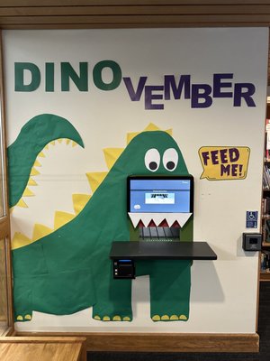 LAKE OSWEGO PUBLIC LIBRARY - Updated December 2025 - 37 Photos & 26 ...