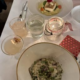 BUTTERCUP - Updated January 2026 - 175 Photos & 233 Reviews - 13 W ...