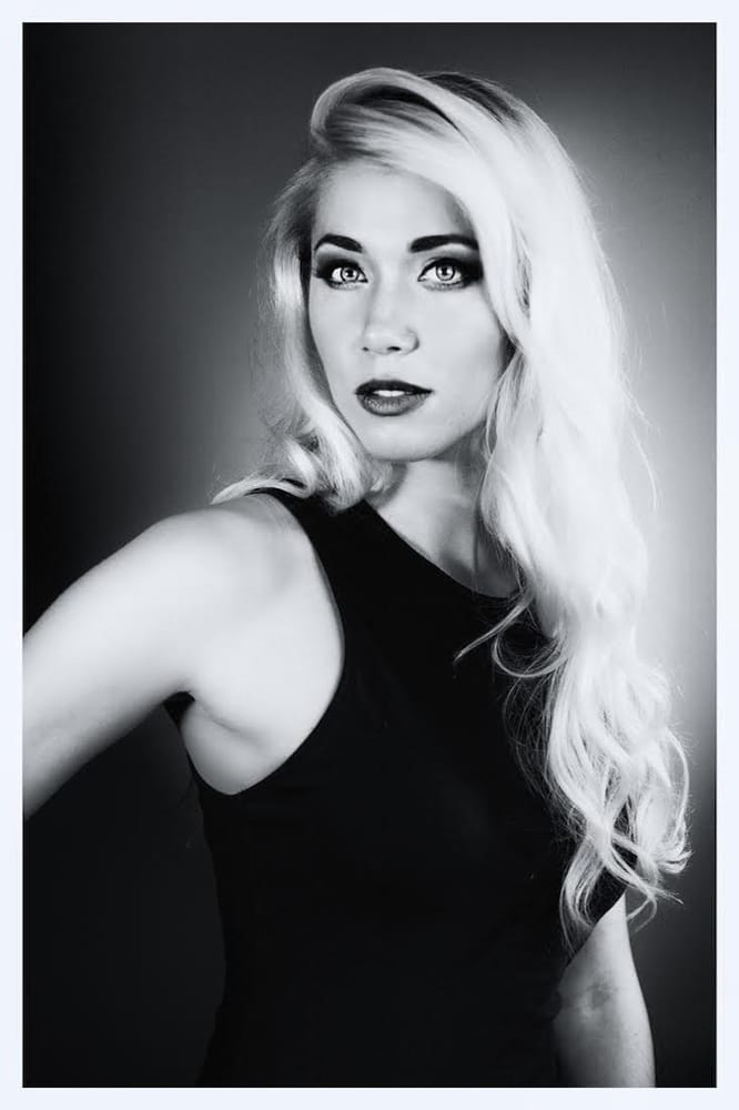 ROBYN MORRIS - RODEO REALTY - Updated October 2025 - Contact Agent ...