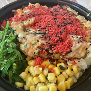 THE LOW-KEY POKE JOINT - Updated August 2024 - 1946 Photos & 2002 ...