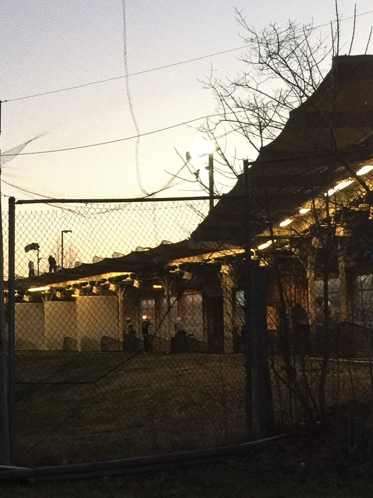 BIG BEND GOLF CENTER - Updated December 2025 - 15 Photos & 12 Reviews ...