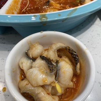 YAO YAO RESTAURANT - Updated January 2025 - 151 Photos & 55 Reviews ...