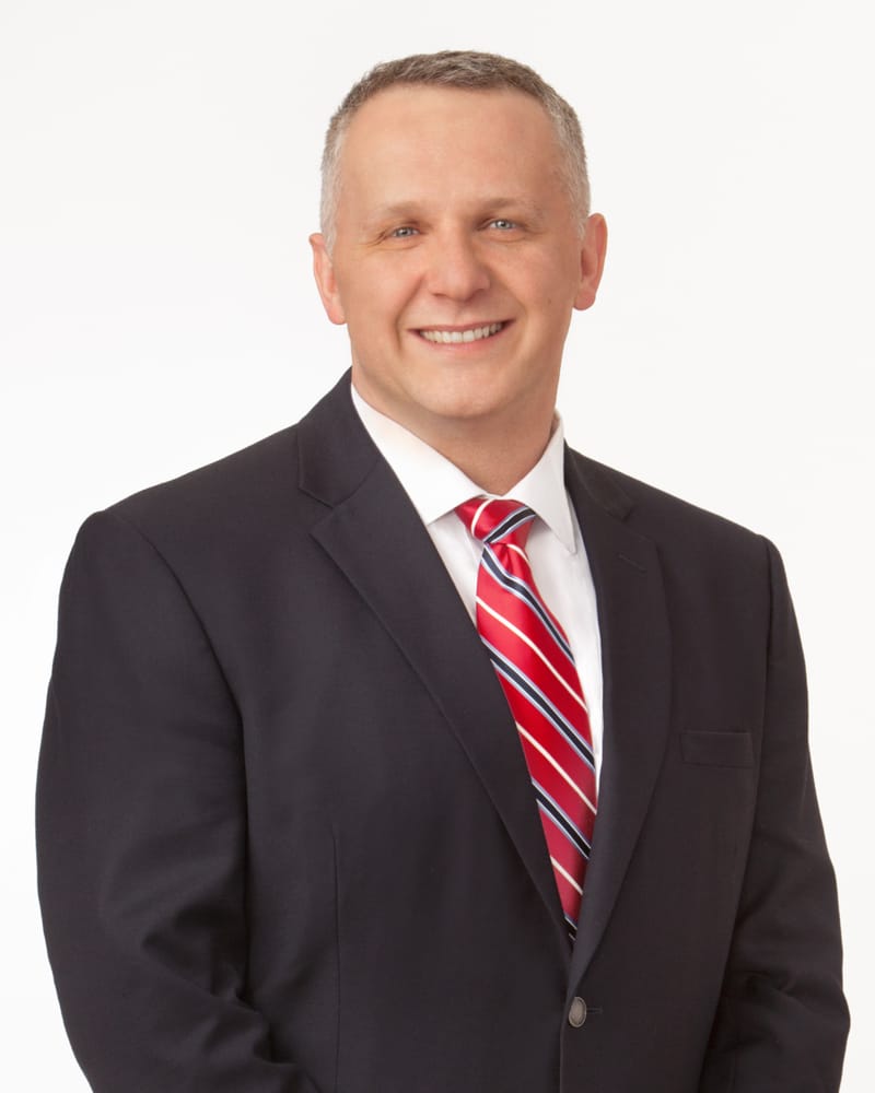 NICK PETRAKIS - COLDWELL BANKER RESIDENTIAL BROKERAGE - Updated June ...