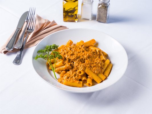 SAN REMO RISTORANTE ITALIANO - 158 Photos & 177 Reviews - 328 Sunrise ...