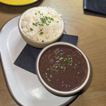 MERCY ME - Updated August 2025 - 886 Photos & 440 Reviews - 1143 New ...