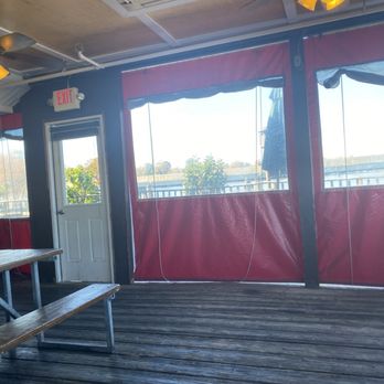 MIKE’S BAR & CRAB HOUSE - Updated May 2025 - 1248 Photos & 1236 Reviews ...