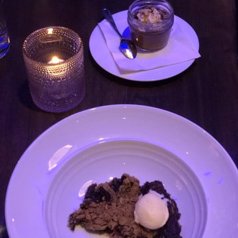 LUMA - Updated December 2025 - 399 Photos & 250 Reviews - 350 King ...