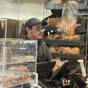 COPPELL DELI - 163 Photos & 208 Reviews - 449 W Bethel Rd, Coppell ...