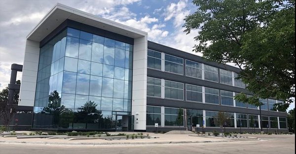 ALLHEALTH NETWORK - Updated December 2025 - 155 Inverness Dr W ...