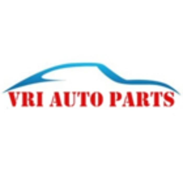 VRI AUTO PARTS - Updated January 2025 - 328 Passmore Avenue ...