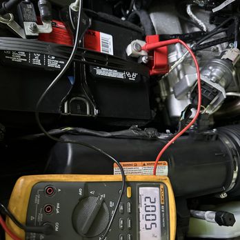 LAURA FORD - Updated December 2025 - 12 Photos & 19 Reviews - 47 N ...