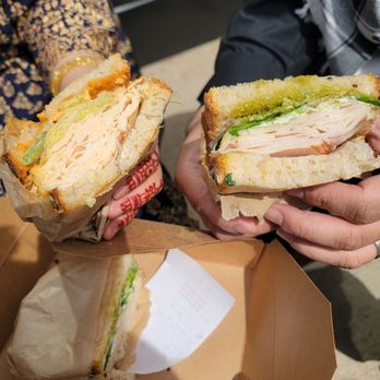 KITAB CAFE - Updated January 2025 - 33 Photos & 24 Reviews - 422 W ...