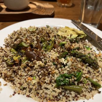 HARVEST KITCHEN AND BAR - Updated April 2026 - 70 Photos & 48 Reviews ...