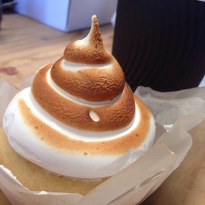 FROTH & FODDER - 40 Photos & 21 Reviews - Cafes - 41 Mortimer St ...