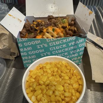 CHI-KIN - Updated October 2025 - 1116 Photos & 566 Reviews - 813 N ...