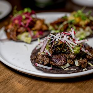 ALARA - Updated June 2025 - 192 Photos & 43 Reviews - 1303 Wisconsin ...