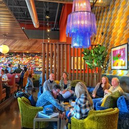 POSTINO BOULDER - Updated October 2025 - 264 Photos & 268 Reviews ...