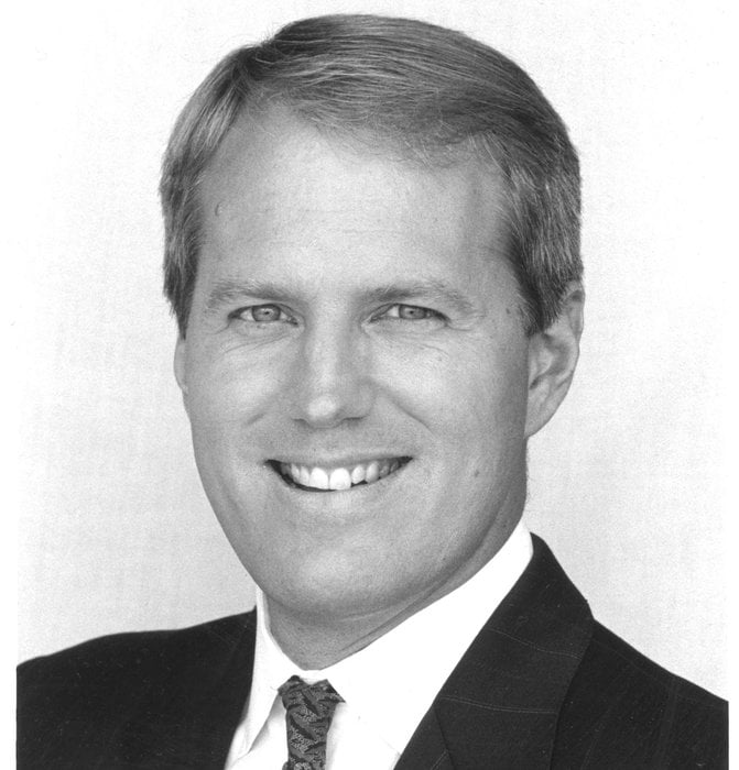 LAW OFFICES OF JOSEPH E TOMASIK - Updated April 2026 - 15 Reviews ...