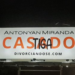 ANTONYAN MIRANDA LLP - 34 Photos & 168 Reviews - 402 W Broadway, San Diego, California - Divorce ...