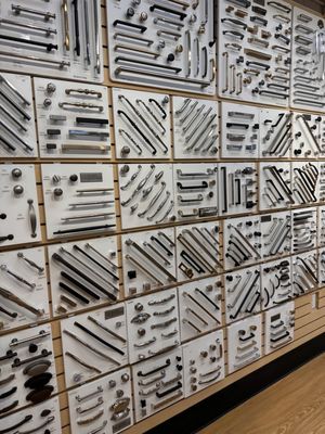 CHOWN HARDWARE - Updated October 2025 - 90 Photos & 52 Reviews - 333 NW ...