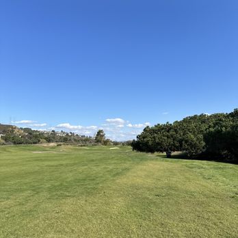 RIVERWALK GOLF CLUB - Updated December 2024 - 346 Photos & 261 Reviews ...