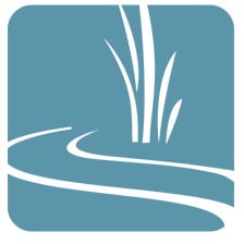 LIVING STREAMS CHURCH - Updated September 2025 - 22 Photos & 18 Reviews ...