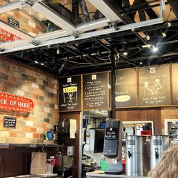 COME BACK SHACK - Updated July 2025 - 269 Photos & 547 Reviews - 1521 ...