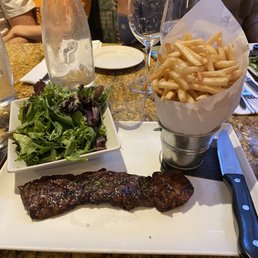 BLUE TALON BISTRO - Updated December 2025 - 863 Photos & 1131 Reviews ...