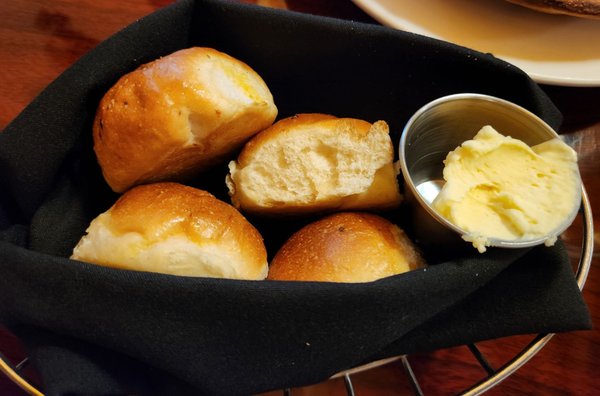 GIANNOS OF HIGH POINT - 238 Photos & 235 Reviews - 1124 Eastchester Dr ...