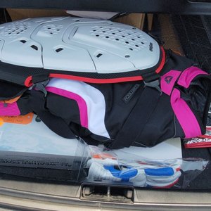 SPEED ADDICTS - Updated August 2025 - 35 Photos & 49 Reviews - 2075 N ...