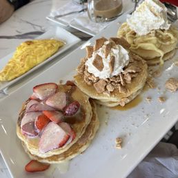 BLOSSOMS BRUNCH BAR - Updated July 2024 - 198 Photos & 95 Reviews - 289 ...