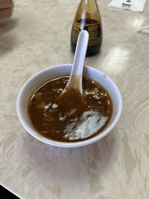 SILVER RIVER RESTAURANT - Updated December 2025 - 111 Photos & 189 ...