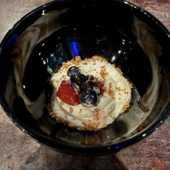 FROG & SLIM - Updated March 2025 - 1049 Photos & 530 Reviews - 1420 ...