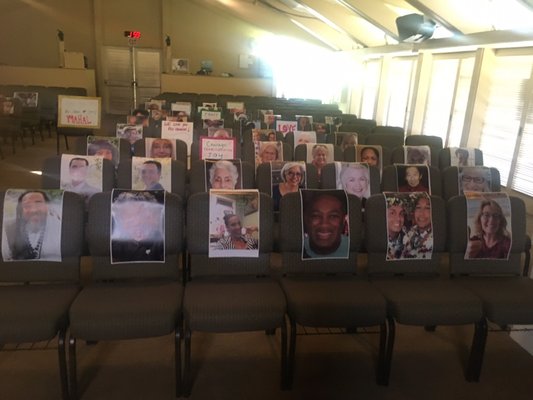 UNITY CHURCH OF HAWAII - Updated March 2025 - 28 Photos & 16 Reviews ...