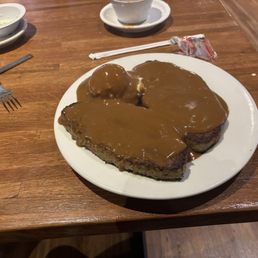 GATEWAY FAMILY DINER - Updated July 2025 - 38 Photos & 26 Reviews - 70 ...