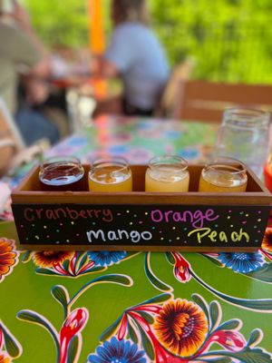 THE FLYING BISCUIT CAFE - Updated December 2025 - 336 Photos & 213 ...