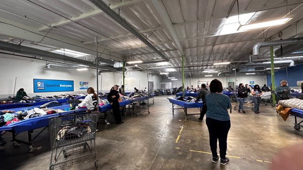 GOODWILL SOUTHERN CALIFORNIA OUTLET STORE - Updated December 2025 - 39 ...