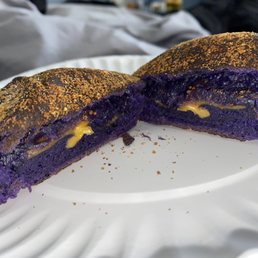 GEMMAE BAKE SHOP - Updated April 2025 - 701 Photos & 302 Reviews - 1356 ...