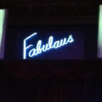 THE MENAGERIE - Updated December 2025 - 58 Photos & 207 Reviews - 3581 ...