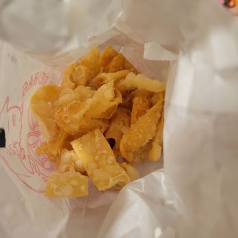 BILLY C RESTAURANT - Updated August 2024 - 176 Photos & 112 Reviews ...