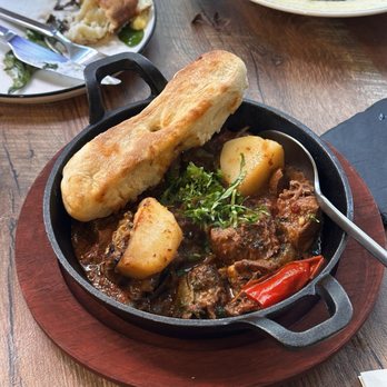 UBANI - Updated January 2026 - 349 Photos & 145 Reviews - 37A Bedford ...