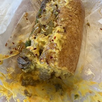 AL’S BEEF - Updated May 2024 - 346 Photos & 234 Reviews - 548 N Wells ...