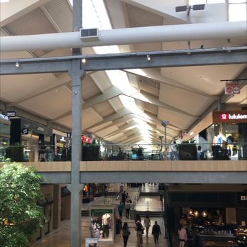 BELLEVUE SQUARE - 507 Photos & 400 Reviews - 575 Bellevue Sq, Bellevue ...