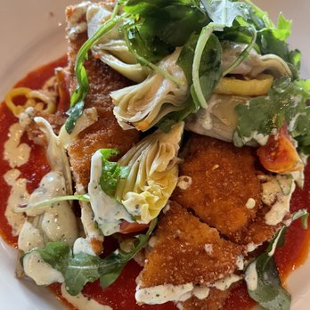 STELLINI TRATTORIA - Updated January 2026 - 251 Photos & 249 Reviews ...